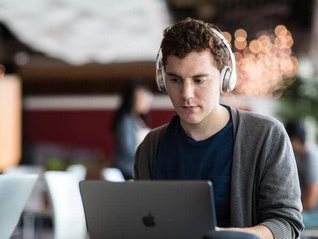 AV Engineer- Operations - Rdx Infotech